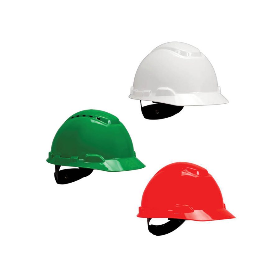 Safety Helmet Archives - BG Safety Solutions