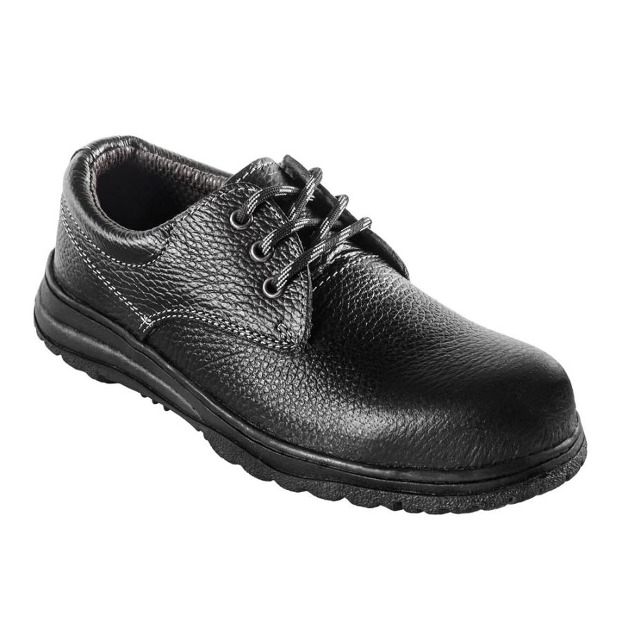 Foot Protection Archives - 3M & UVEX PPE Distributor Selangor and Johor ...