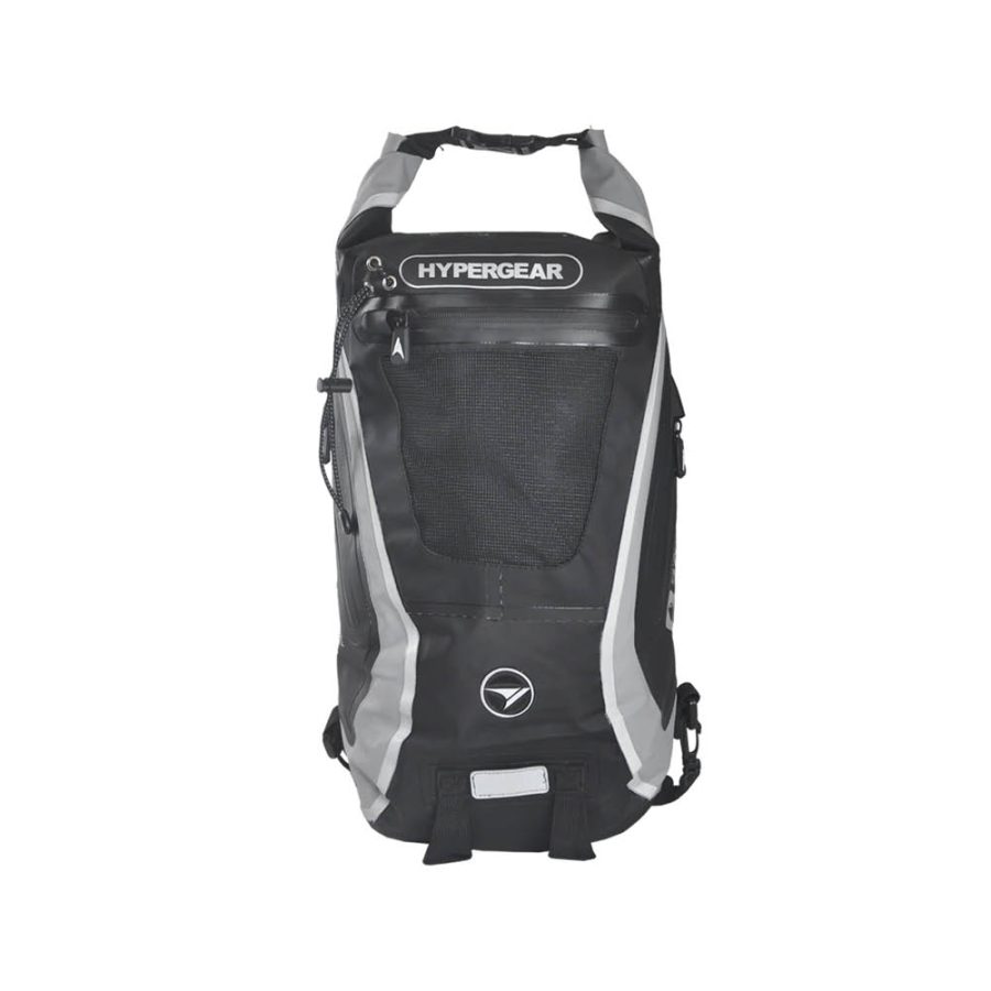 Hypergear Dry Pac Tough Fast Slot Adapt (20L) (Waterproof / Durable ...