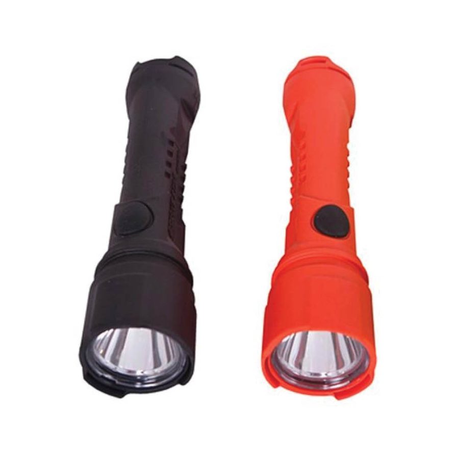 Koehler Brightstar 60102 Razor LED Flashlight Explosion Proof UL ...