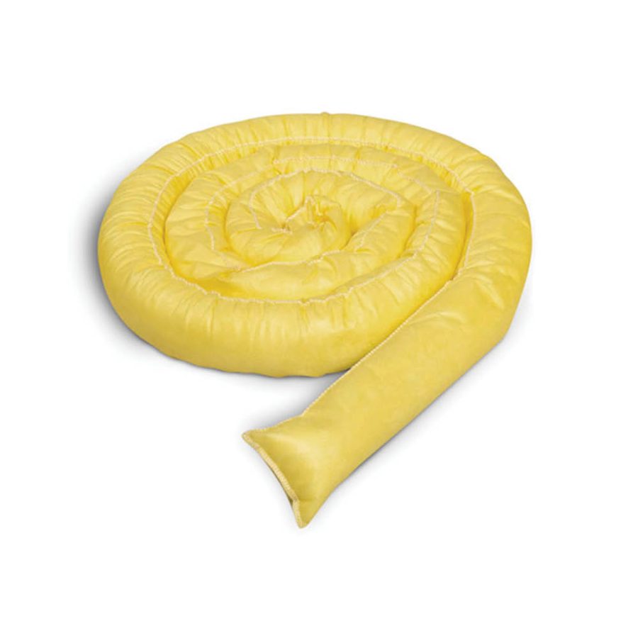 SPILLKLEAN Universal Spill Kit - 3M & UVEX PPE Distributor Selangor and ...