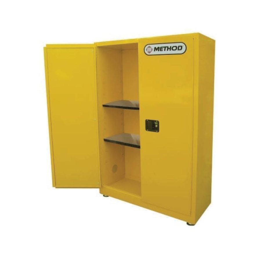 SPILLKLEAN Universal Spill Kit - 3M & UVEX PPE Distributor Selangor and ...