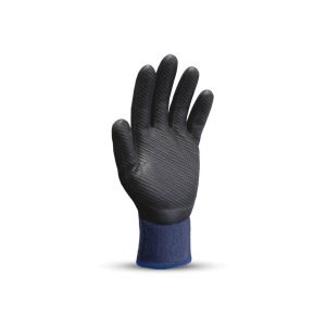 Stego ST-2025 Mechanical Multipurpose Tactiflex Glove - 3M & UVEX PPE ...