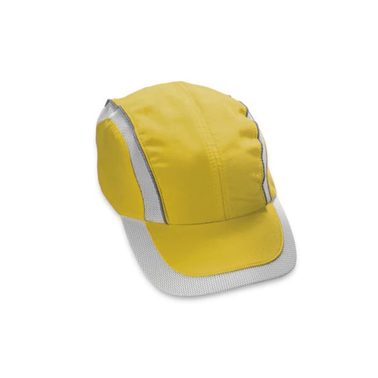 PROGUARD Cotton Bump Cap - 3M & UVEX PPE Distributor Selangor and Johor ...