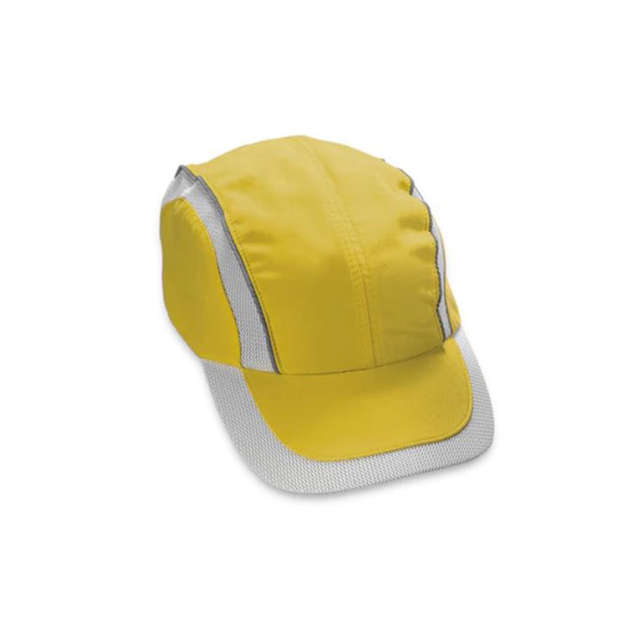 PROGUARD Cotton Bump Cap - 3M & UVEX PPE Distributor Selangor and Johor ...