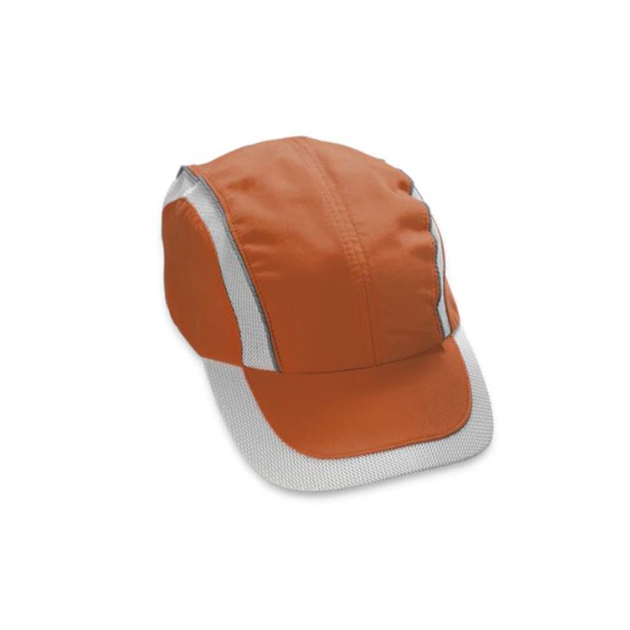 PROGUARD Cotton Bump Cap - 3M & UVEX PPE Distributor Selangor and Johor ...