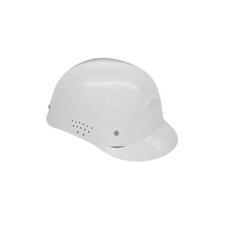 3M & UVEX PPE Distributor Selangor and Johor - BG Safety PROGUARD Bump Cap