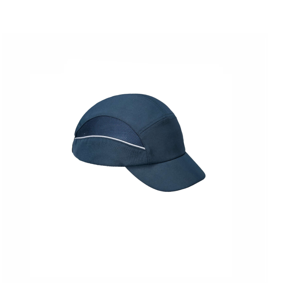 Portwest AirTech Bump Cap PS59 - 3M & UVEX PPE Distributor Selangor and ...