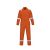 Nomex IIIA Coverall - 3M & UVEX PPE Distributor Selangor and Johor - BG ...